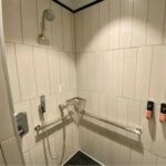 Phoenix Airport(PHX) Showers, Salon And Spa Services